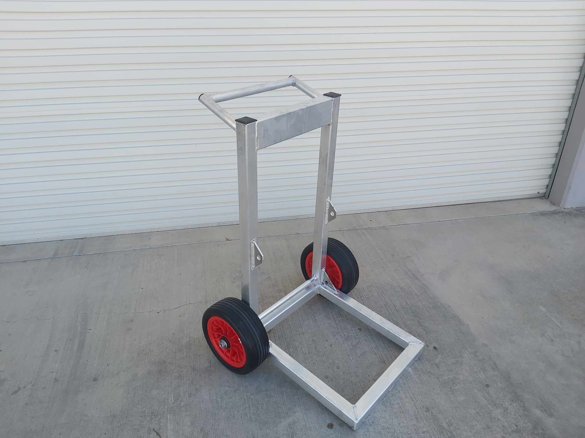 Beach Infrastructure | APAC