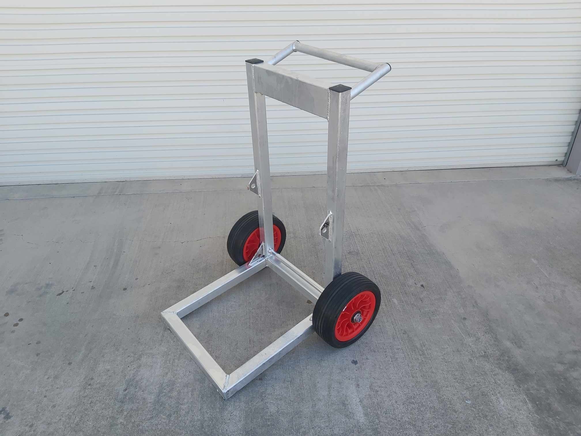 Beach Infrastructure | APAC